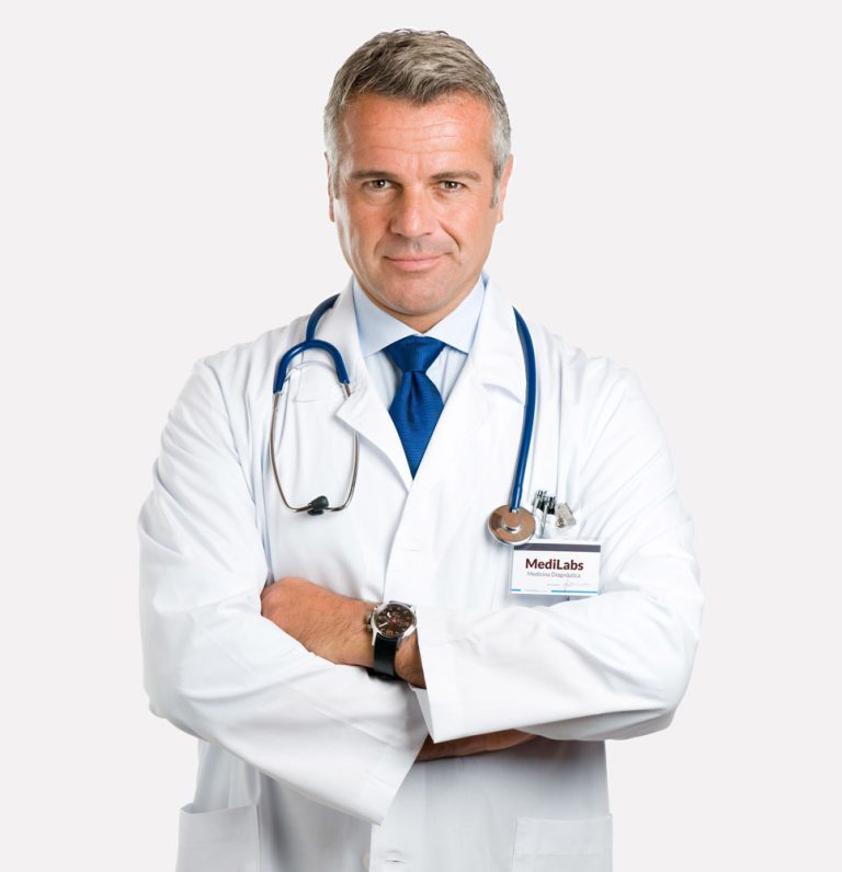 MediLabs – MediLabs