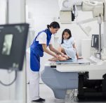 Radiografia – MediLabs